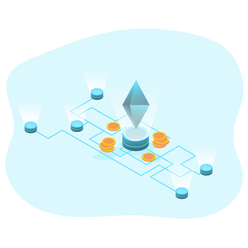 Tokenmaker Create Erc20 Tokens Without Coding 